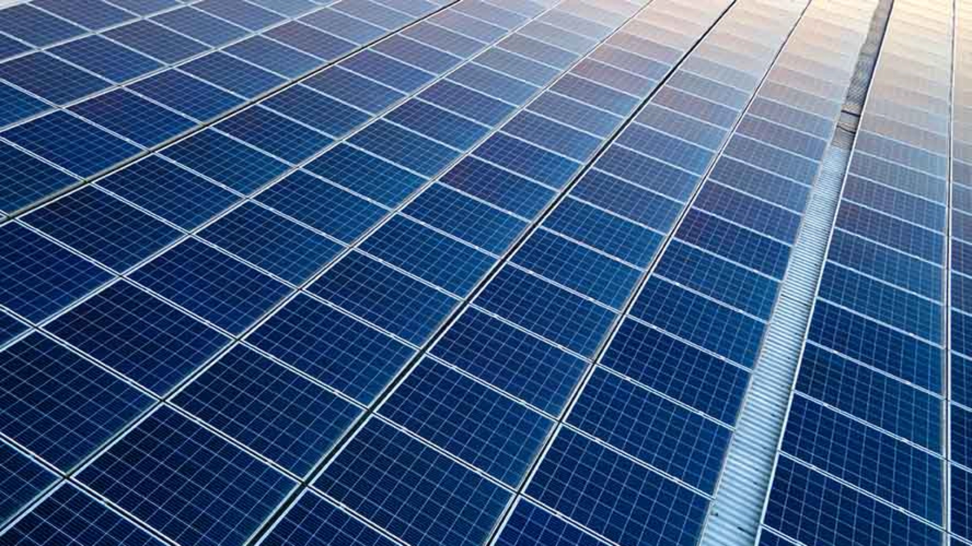 Nachhaltige Immobilie mit myky | UKB