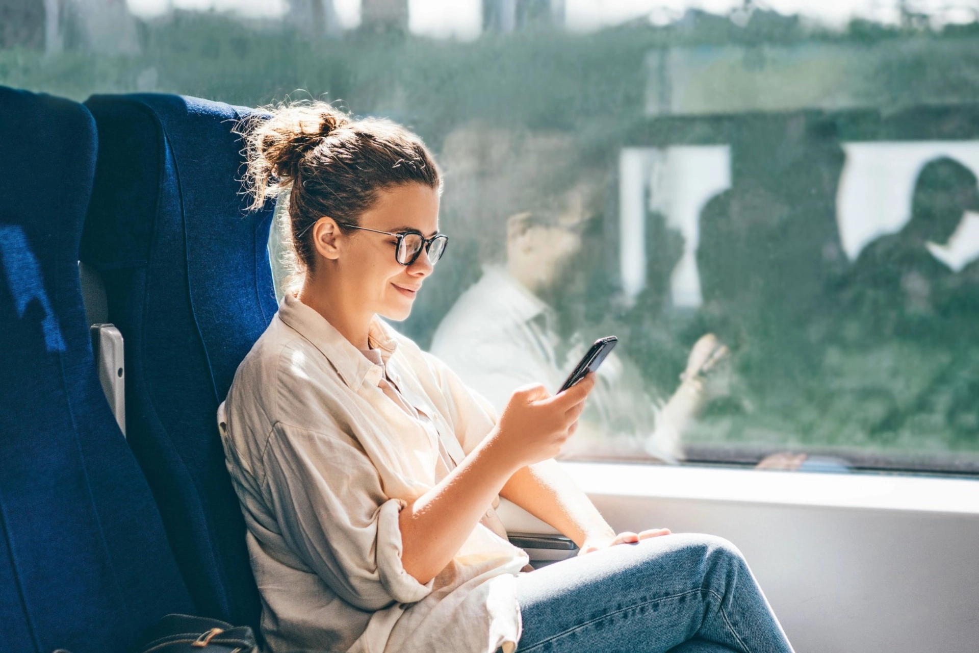 Digital Banking mit E-Banking, Mobile Banking und eBill
