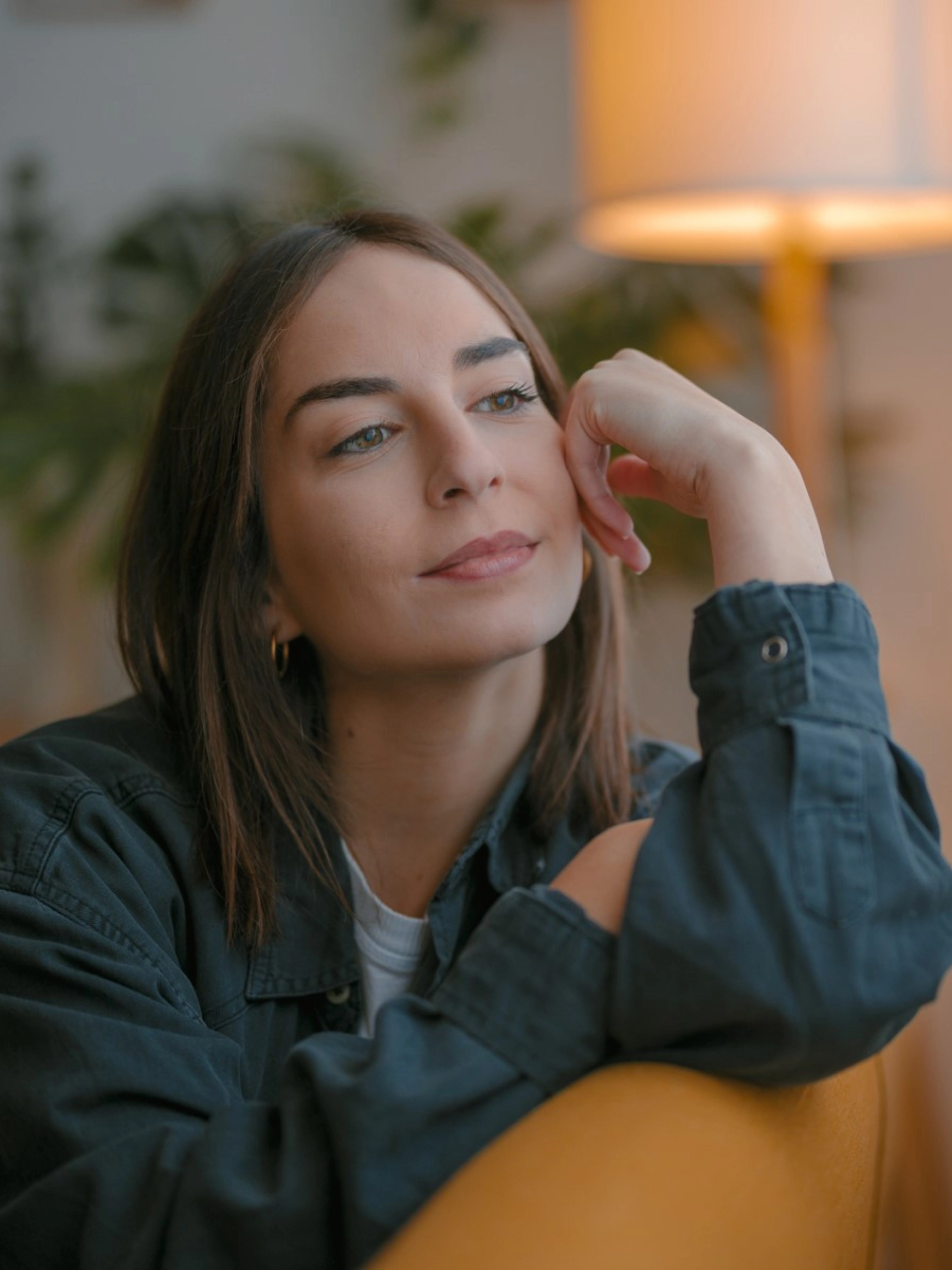 Privat vorsorgen: Säule 3a