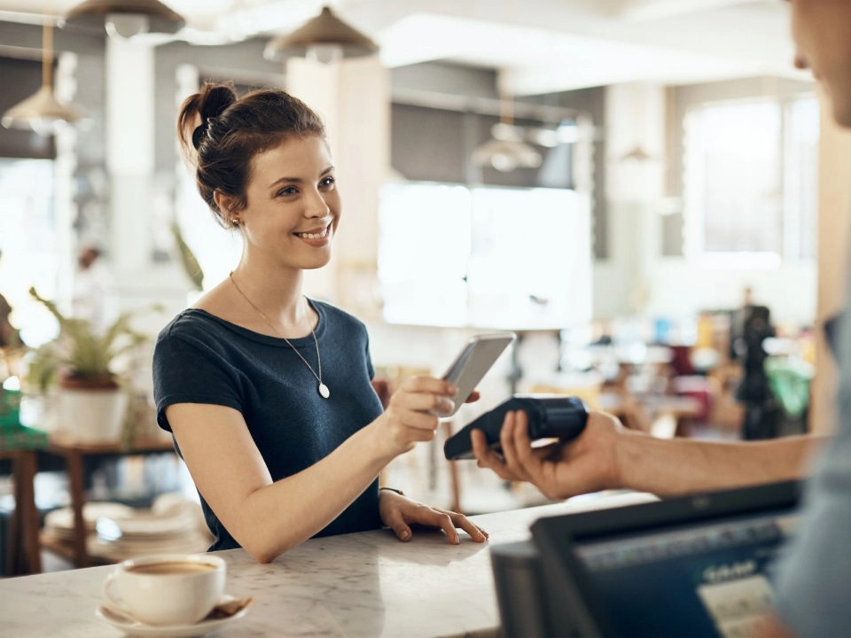 Bankkonto & Bankkarte für Privatkunden & den Alltag | UKB