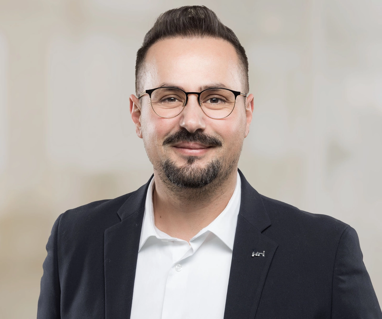 Mit UKB TWINT schnell, sicher & unkompliziert bezahlen